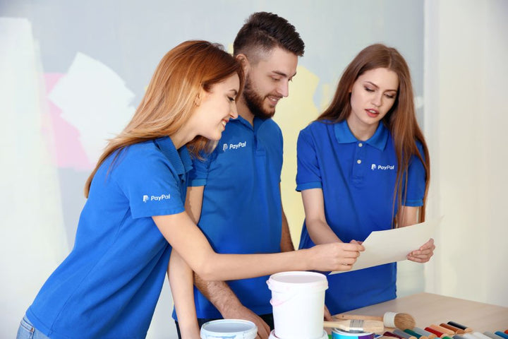 How to Use Basic Color Theory to Create Matching Uniform Colors