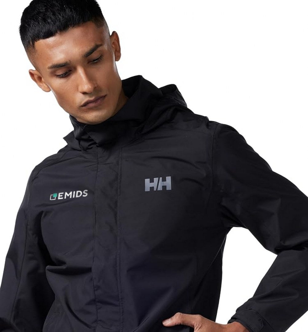 Custom Company Apparel – Custom Logo Products – LEAD APPAREL