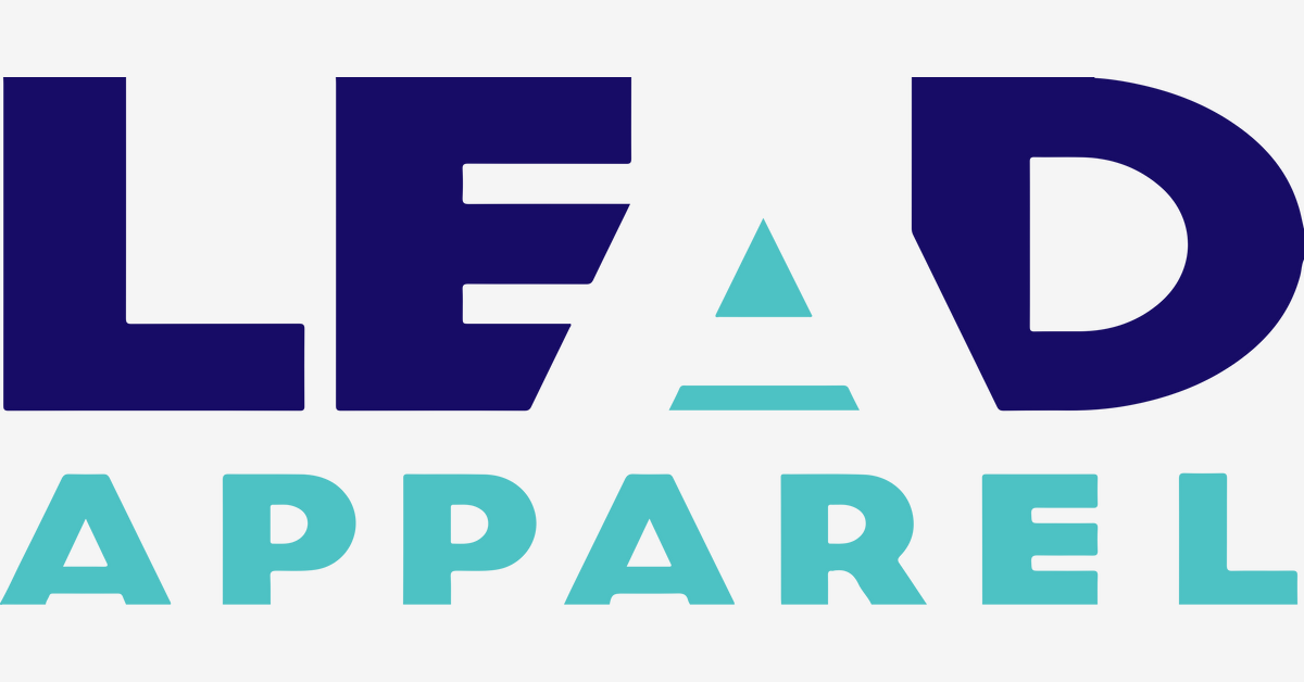 Custom Company Apparel – Custom Logo Products – LEAD APPAREL