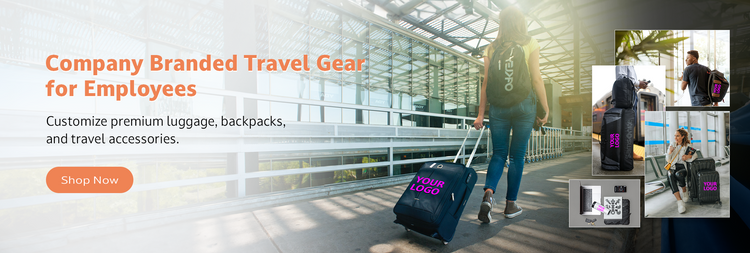 Custom Company Apparel – Custom Logo Products – LEAD APPAREL