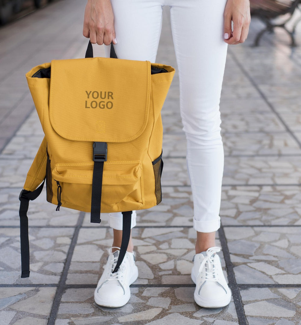 Custom Company Apparel – Custom Logo Products – LEAD APPAREL