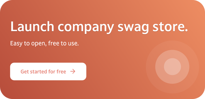 Custom Company Apparel – Custom Logo Products – LEAD APPAREL