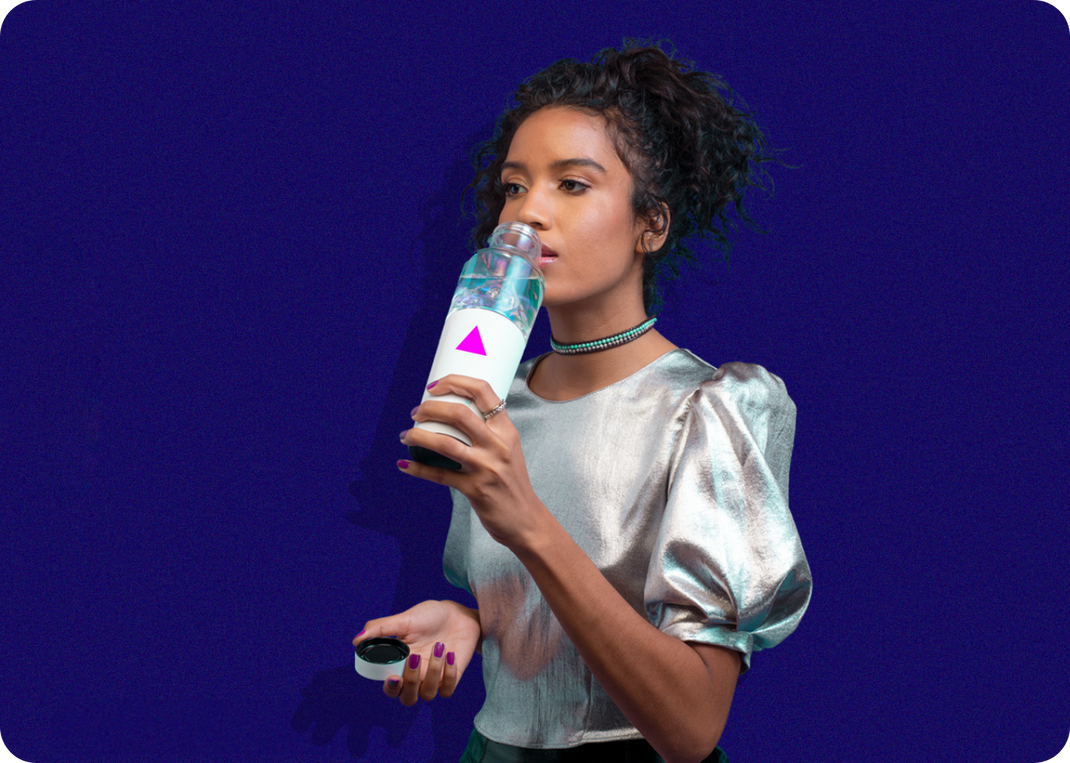 About lead apparel: custom logo clothing for companies and teams – LEAD ...