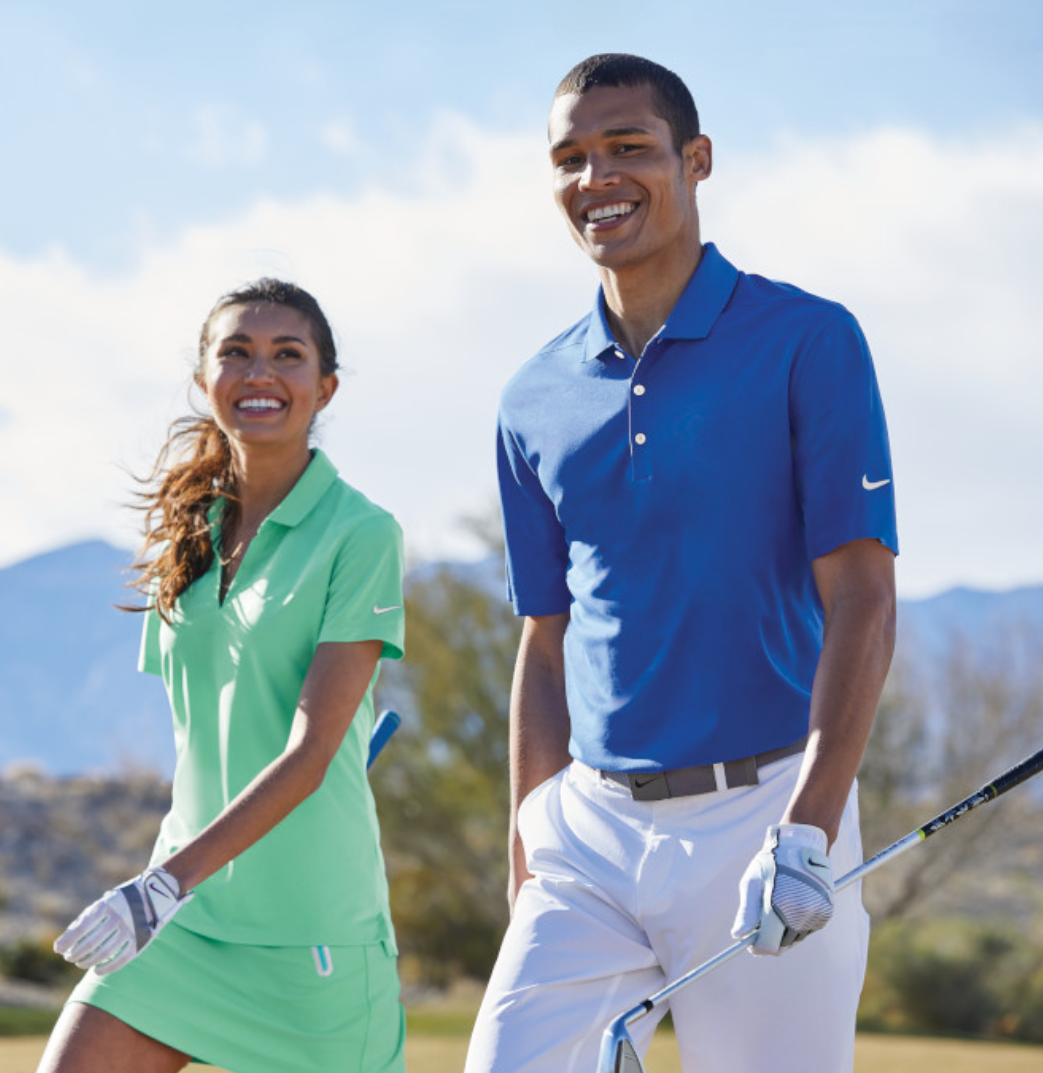 LAUNCH Employee Store | Employee Swag Store | Lead Apparel – LEAD APPAREL