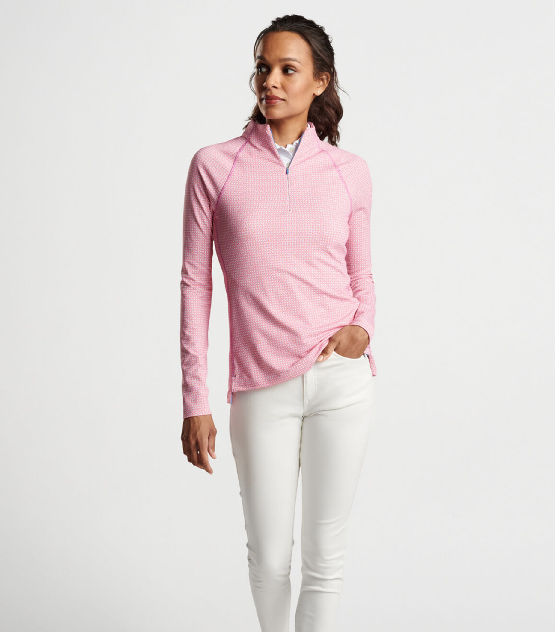 LAUNCH Employee Store | Employee Swag Store | Lead Apparel – LEAD APPAREL