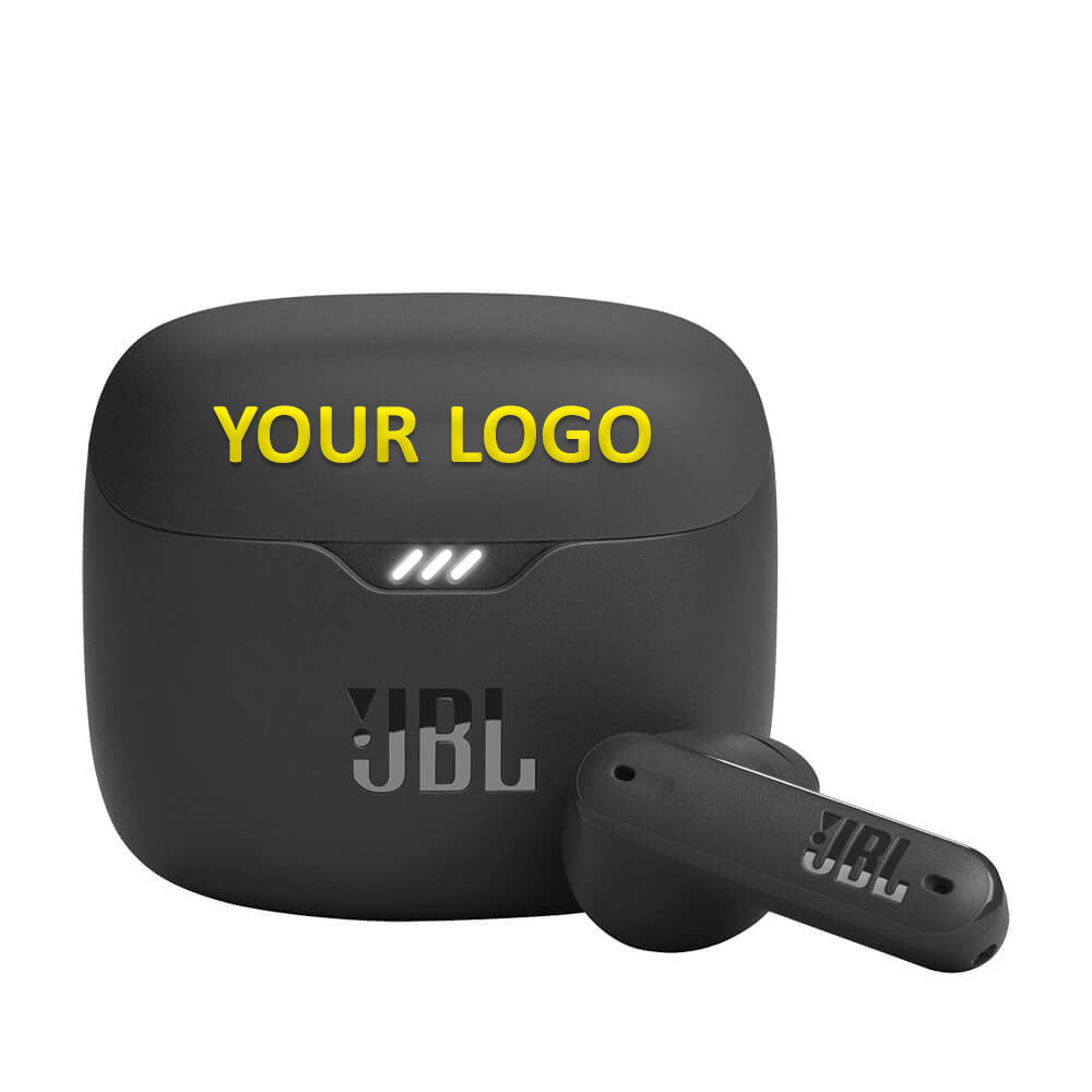 Branded Ahead Switchfix Hat Clip Gunmetal/Matte Nickel