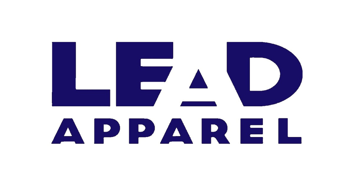 Company Branded Merchandise for Employees | Launch company swag stores ...