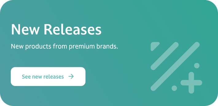 Company Branded Merchandise for Employees | Launch company swag stores ...
