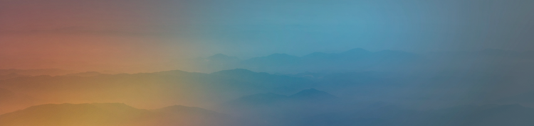 Improving Employee Participation | Resource Center – LEAD APPAREL