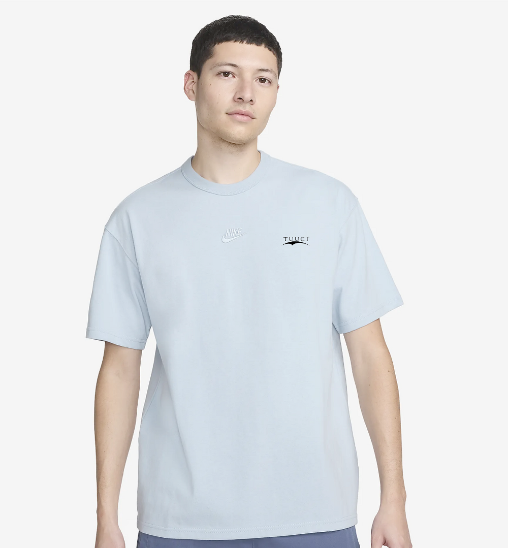 Company Branded Merchandise for Employees | Launch company swag stores ...