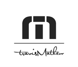 Custom Company Apparel – Custom Logo Products – LEAD APPAREL