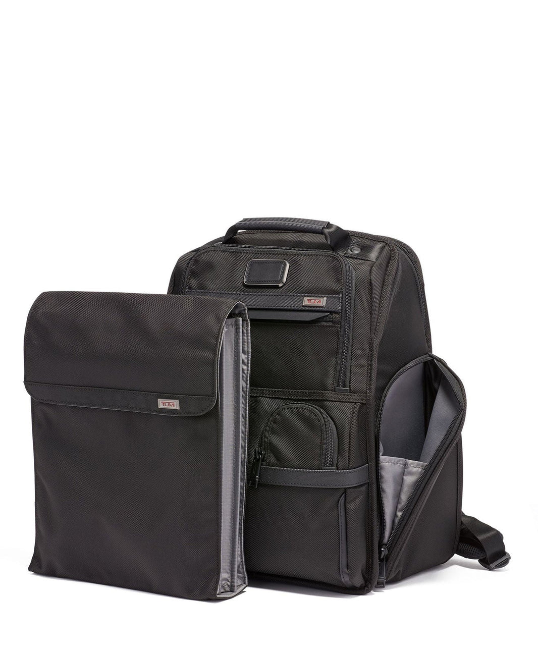Custom OGIO Carbon Pack 711140 Royal